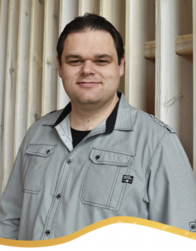 Over ons | Golden Egg Check