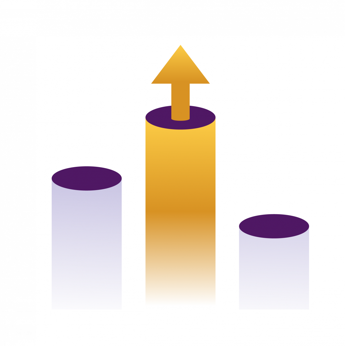 Investor readiness - Golden Egg Check