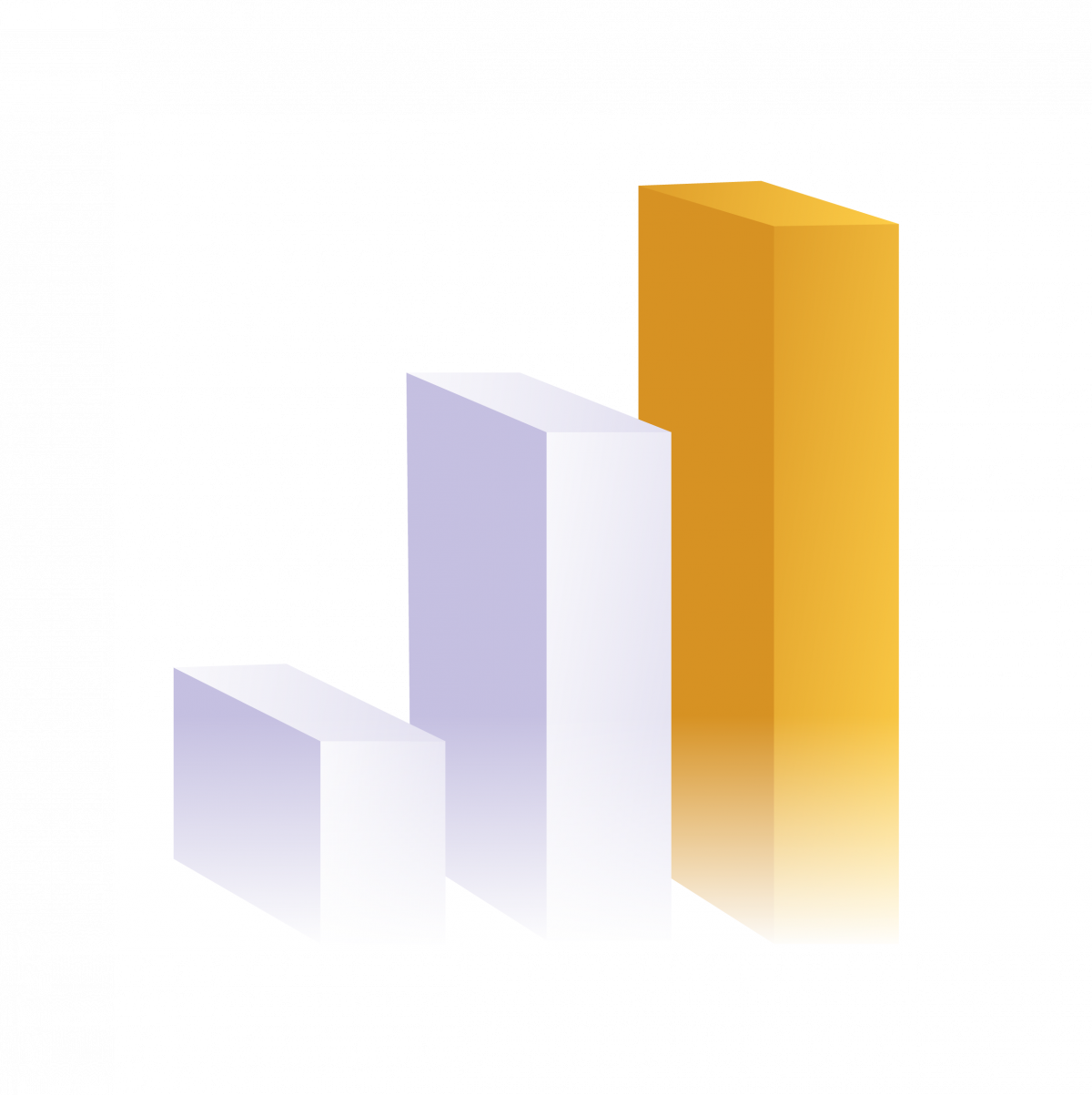 Investor readiness - Golden Egg Check