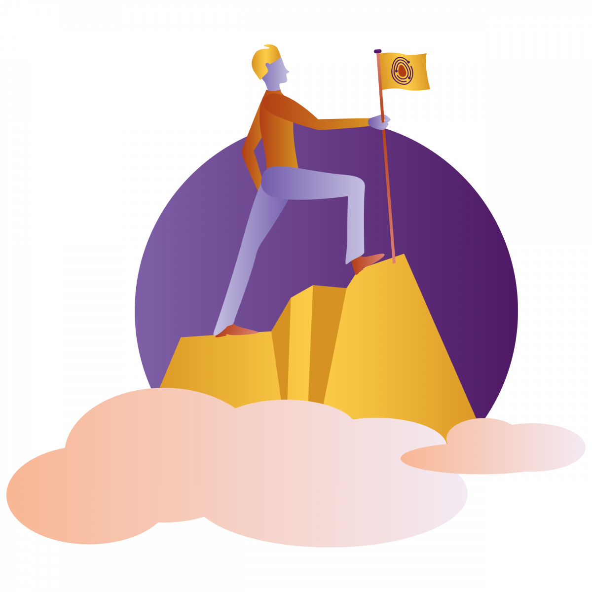 For corporates - Golden Egg Check