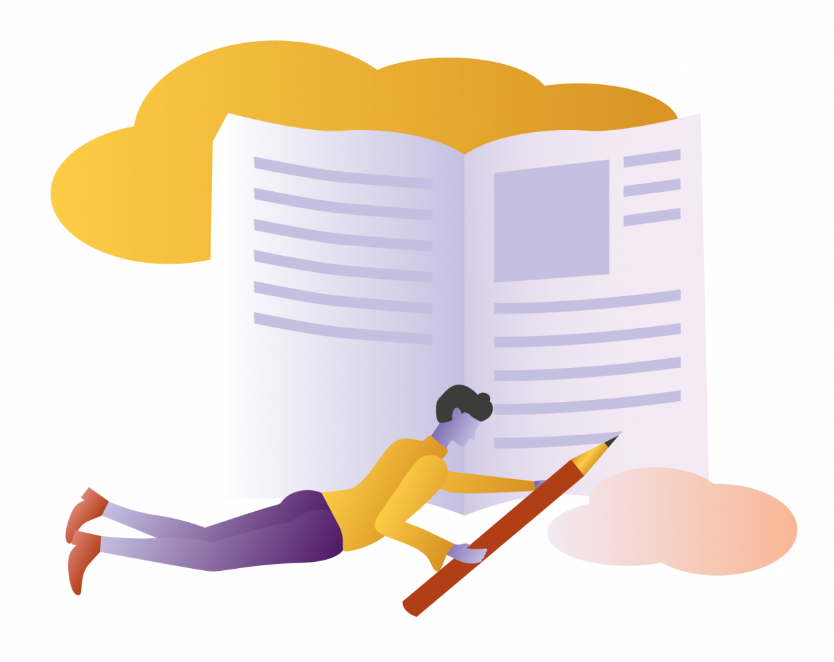 Blog Archives - Golden Egg Check