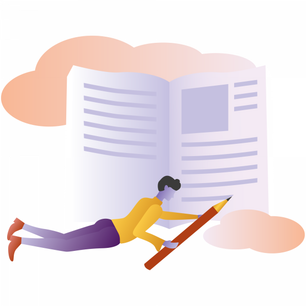 What is business scouting? - Golden Egg Check