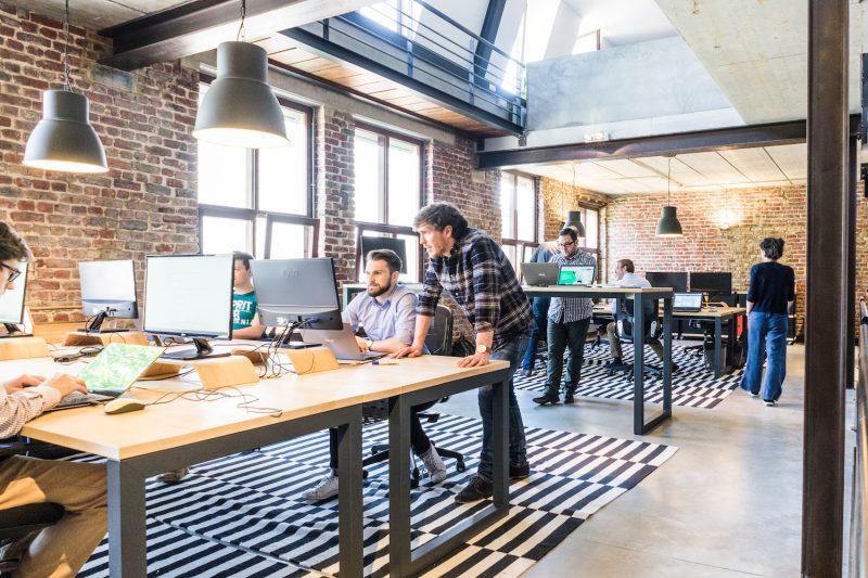 Home - Golden Egg Check