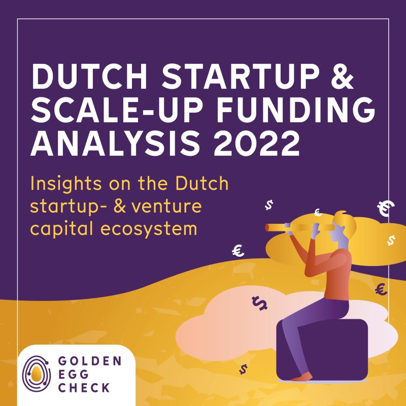 Home - Golden Egg Check