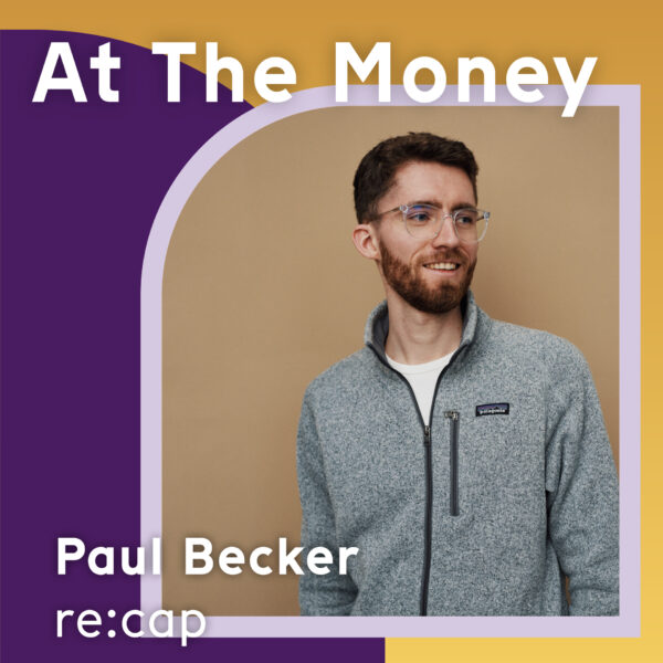 Home - Golden Egg Check